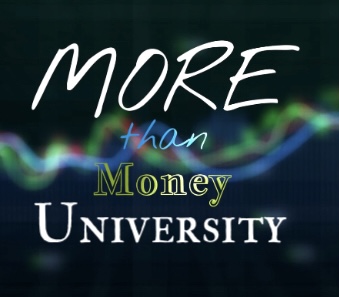 Trading mentorship – MTM Trading University